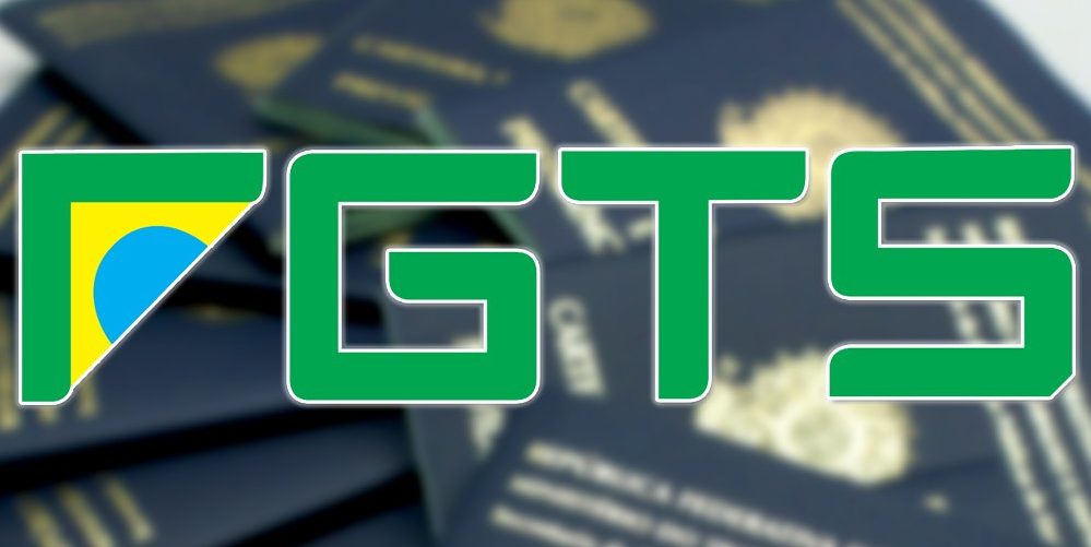 Como funciona o FGTS?