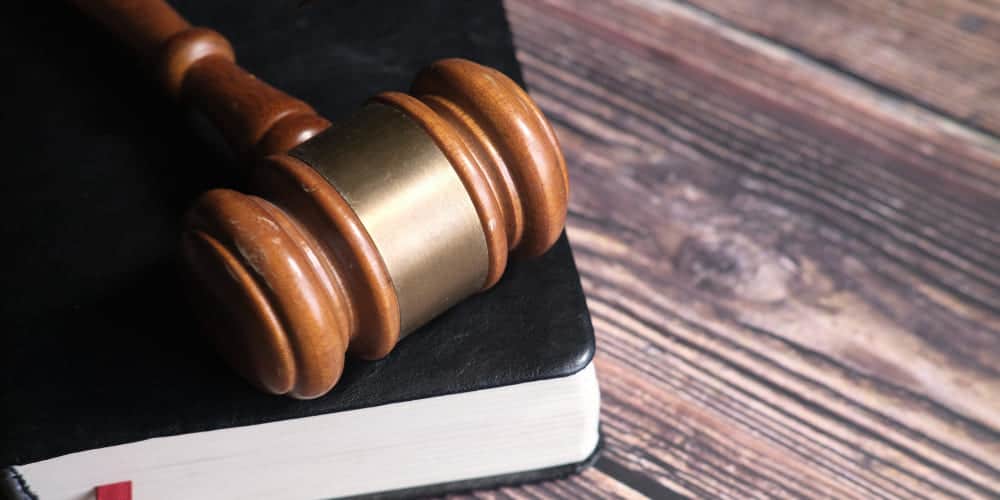 O que é e como funcionam Cargos Comissionados?