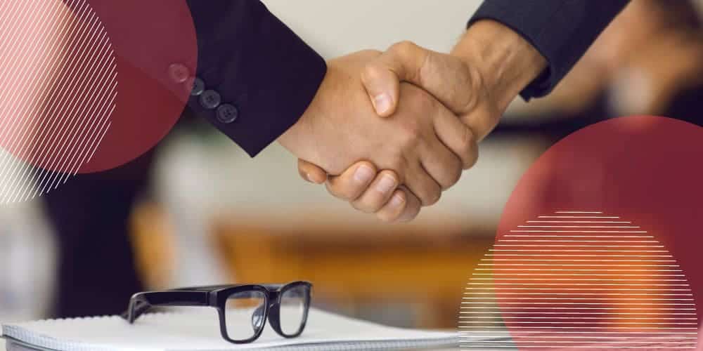 Downsizing: O que é, vantagens e como aplicar na empresa