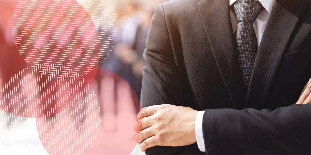 Dress Code: saiba como definir na sua organização