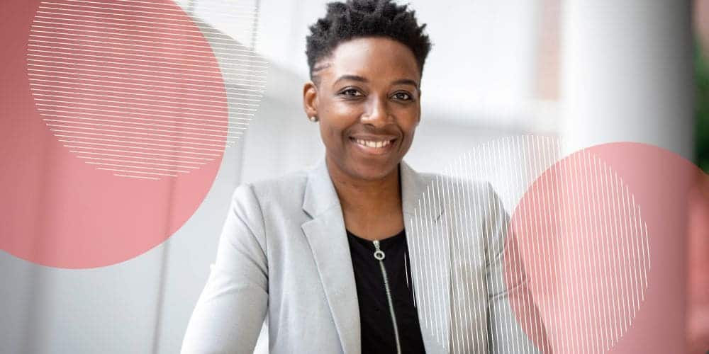 Dress Code: saiba como definir na sua organização