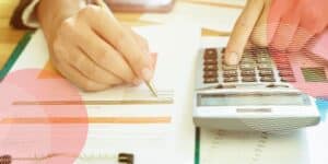 O que é Holerite e como funciona?