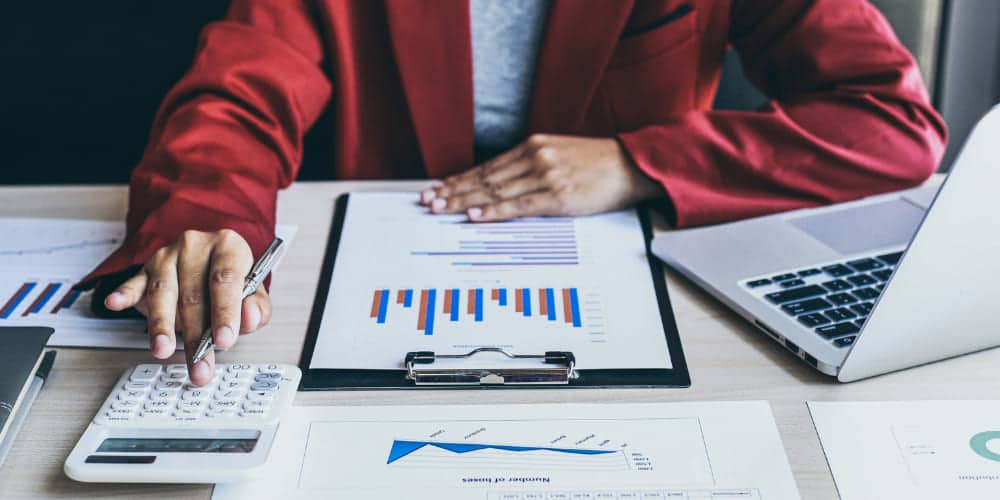 Provisionar: o que é e como funciona o provisionamento?