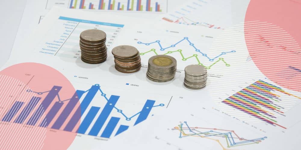 Provisionar: o que é e como funciona o provisionamento?