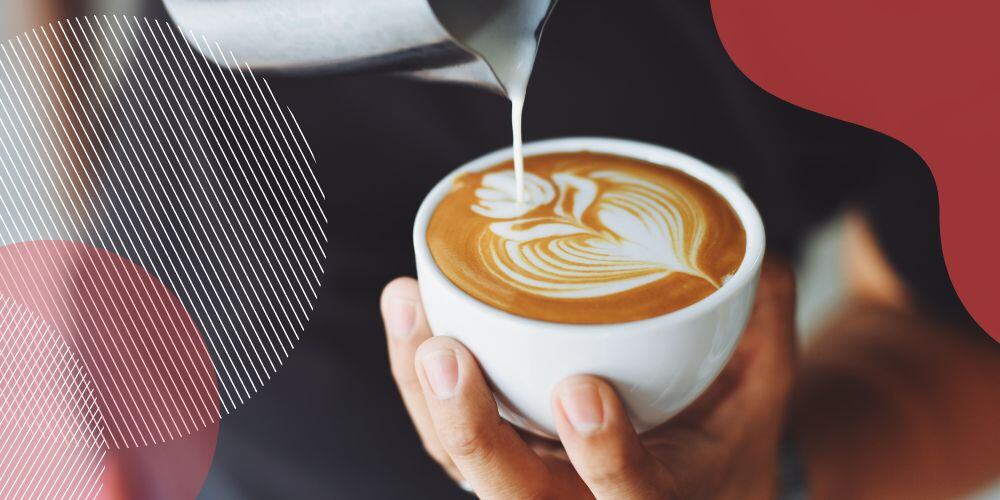 Descubra os benefícios das pausas para o café e o que a legislação diz