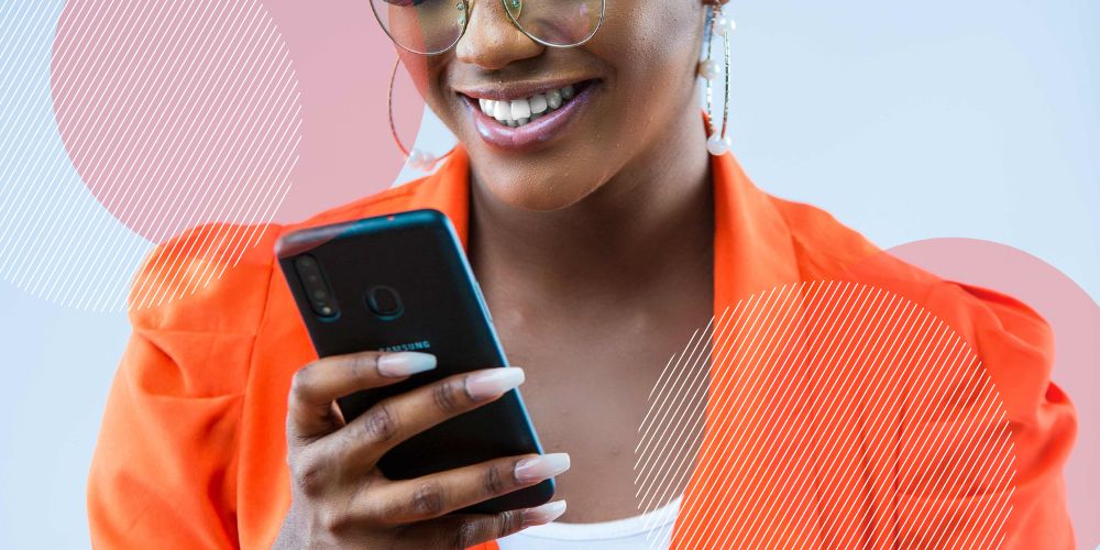 Ponto online: o que é e qual escolher? Entenda tudo!